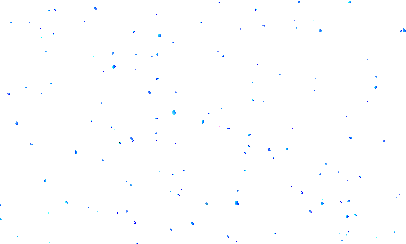200+ Free Christmas & Snow animated GIFs and Stickers - Pixabay