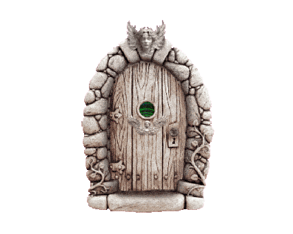 20+ Free Door & Open animated GIFs and Stickers - Pixabay