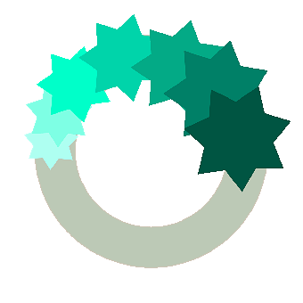 Laster Animert Gif Med Spinner