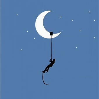 3+ Free Hanged Himself & Hang animated GIFs and Stickers - Pixabay