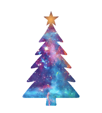 30+ Free Glowing Carvings & Glow animated GIFs and Stickers - Pixabay