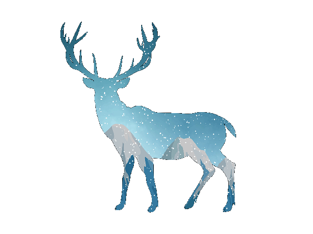 20+ Free Mountain & Landscape animated GIFs and Stickers - Pixabay