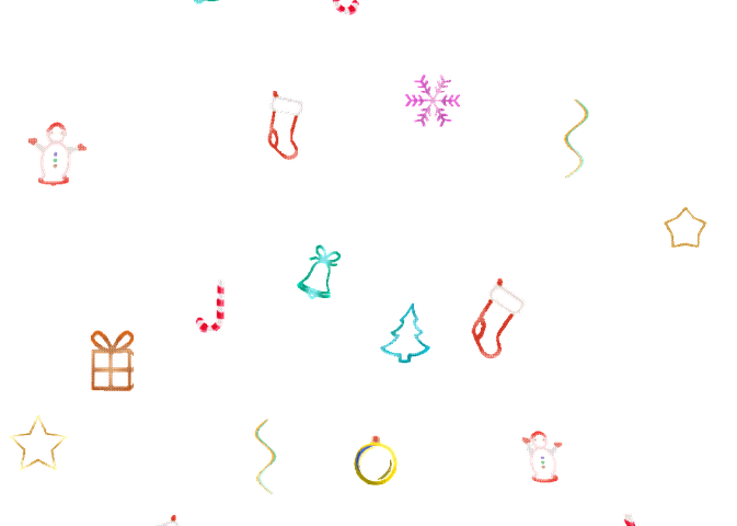 30+ Free Falling Confetti & Falling animated GIFs and Stickers - Pixabay