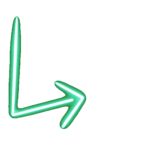 Sign Symbol Neon - Free GIF on Pixabay