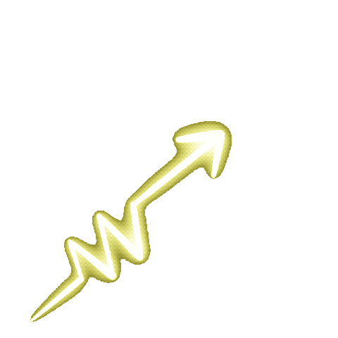 7+ Free Knob & Sign animated GIFs and Stickers - Pixabay