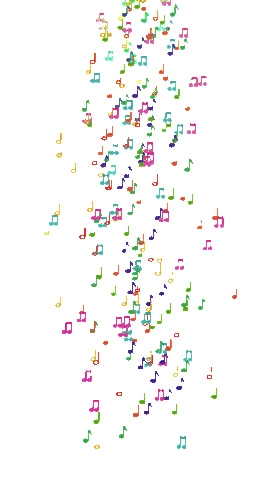 20+ Free My Melody & Melody animated GIFs and Stickers - Pixabay