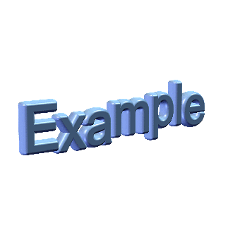 20+ Free Idea & Think animated GIFs and Stickers - Pixabay