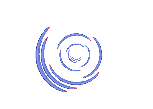 Pattern Loading Download - Free GIF on Pixabay