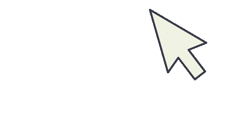10+ Free Doll Mouse & Mouse animated GIFs and Stickers - Pixabay