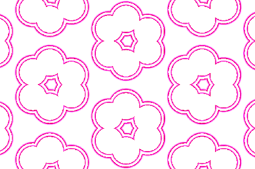 20+ Free Swirling Particles & Swirl animated GIFs and Stickers - Pixabay