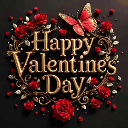 Terima Kasih Gif 5 Gif Images Download