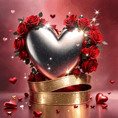 Page 4 - 300+ Free Flowers & Flower animated GIFs and Stickers - Pixabay