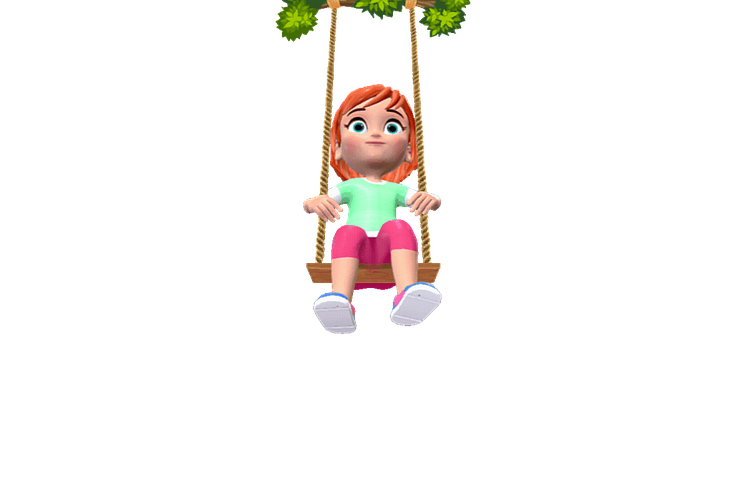 40+ Free Playing & Play animated GIFs and Stickers - Pixabay
