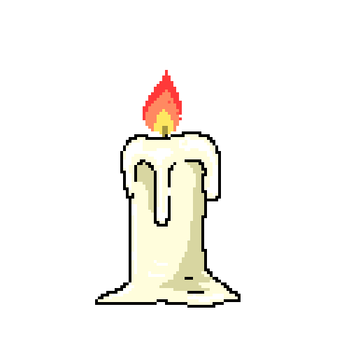 Feuer Fangender Nebel Gif
