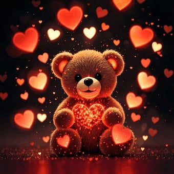 10+ Free Manusia Dari Kardus & Love animated GIFs and Stickers - Pixabay