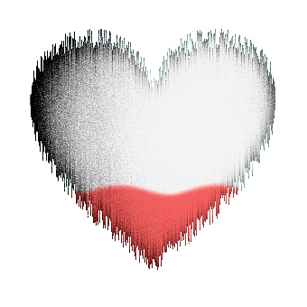 300+ Free Transparent Red Circle & Transparent animated GIFs and ...