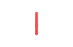 Danger Warning Dangerous - Free GIF on Pixabay