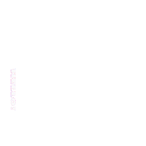 Dizendo Texto Tipografia - GIF gratuito no Pixabay