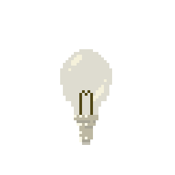 Lightbulb Idea Light - Free GIF on Pixabay