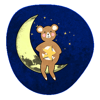 100+ Free Good-Night & Night animated GIFs and Stickers - Pixabay