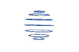 Sphere Ball Circle - Free GIF on Pixabay