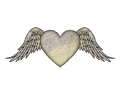 Page 2 - 500+ Free Love Heart & Love animated GIFs and Stickers - Pixabay