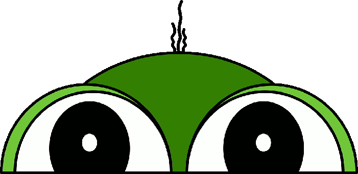 20+ Free Wink & Smile animated GIFs and Stickers - Pixabay