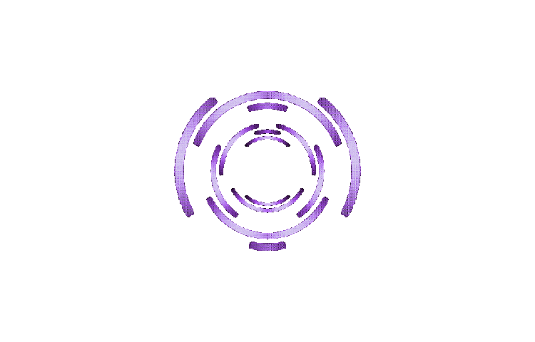 90+ Free Graphics & Ball animated GIFs and Stickers - Pixabay
