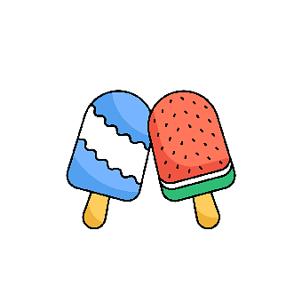 200+ Free Cute Sweet & Cute animated GIFs and Stickers - Pixabay