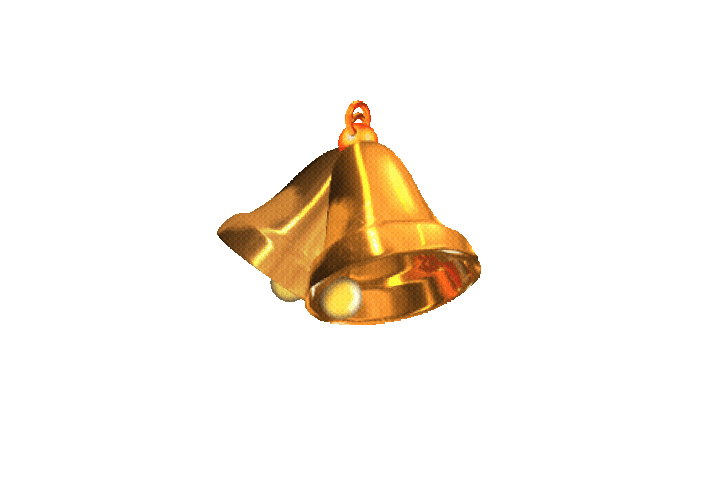 2+ Free Brass Candlestick & Bell animated GIFs and Stickers - Pixabay