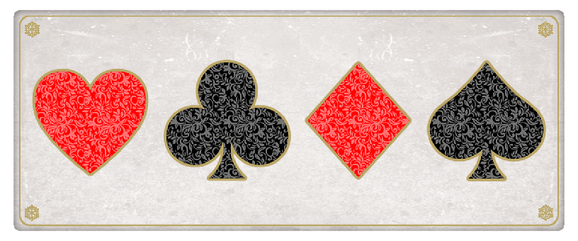 100+ Free Carding Bow & Periodic Table animated GIFs and Stickers - Pixabay