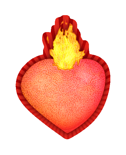 Gif Tumblr Qui Prend Feu