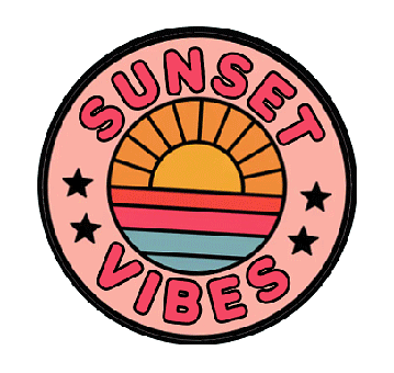 Más de 50 stickers y GIF animados de Playa y Mar gratis - Pixabay