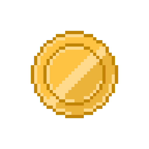 Laat Het Geld Regenen Geanimeerde Gif