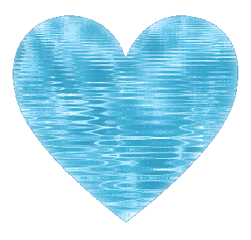 200+ Free Transparent Background & Transparent animated GIFs and ...