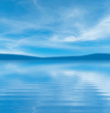 100+ Free Ocean & Sea animated GIFs and Stickers - Pixabay