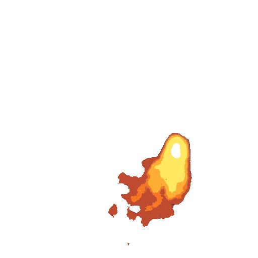 Animated Fireball Gif Fireball GIFs Find & Share On GIPHY