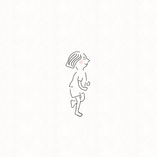 跑步 运动 线条 - Pixabay 上的免费 GIF 动图
