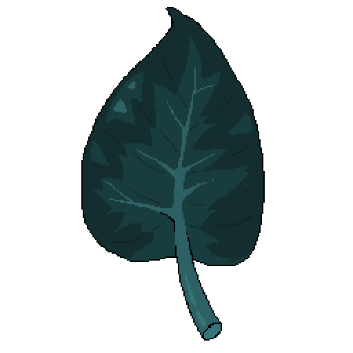Falling Leaves Gif No Background