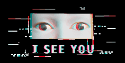 Glitch Corrupted Screen - Free GIF on Pixabay
