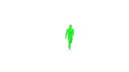 Dance Dancer Dancing - Free GIF on Pixabay