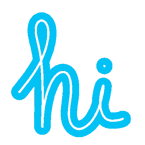 10+ Free Hi & Hello animated GIFs and Stickers - Pixabay