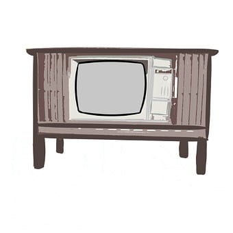 10+ Free Tv Static & Television animated GIFs and Stickers - Pixabay