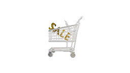 Carro Venta Comercio - GIF gratis en Pixabay