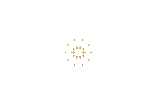 Patrón Geométrico Circulo - GIF gratis en Pixabay