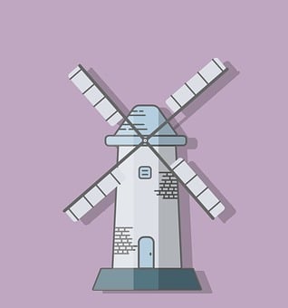 40+ Free Electrical & Electricity animated GIFs and Stickers - Pixabay