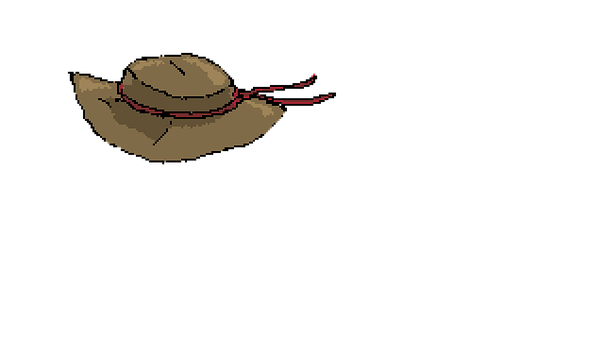 30+ Free Hats Off & Hat animated GIFs and Stickers - Pixabay