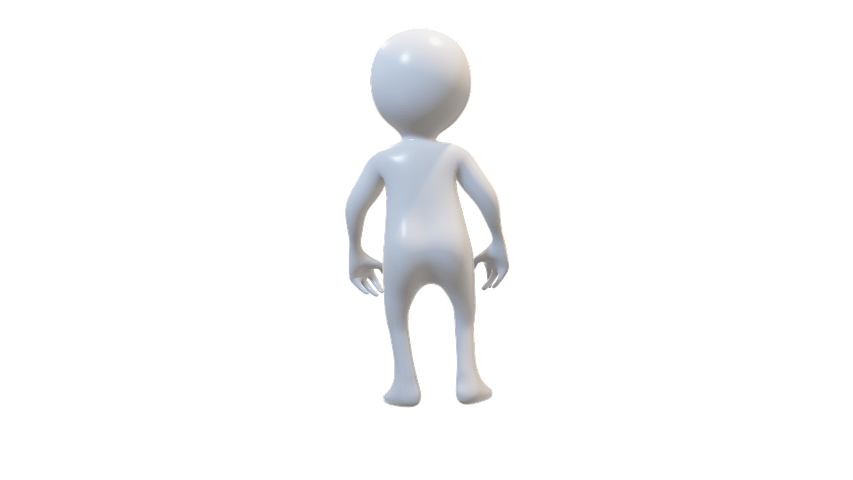 3+ Free Squats & Squat animated GIFs and Stickers - Pixabay