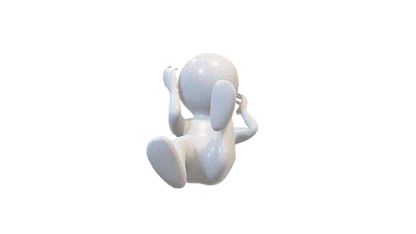 Man Sit Ups Exercise - Free GIF on Pixabay