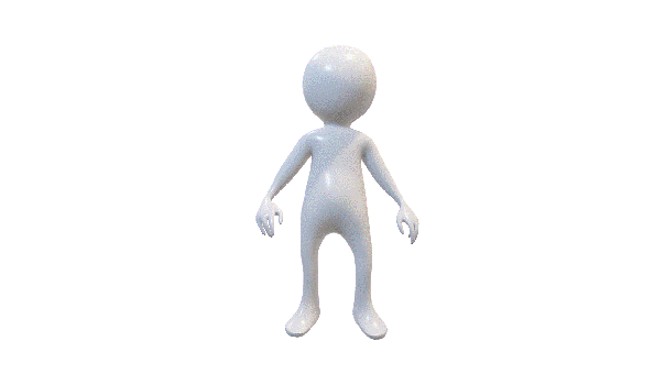 8+ Free Wrong & Error animated GIFs and Stickers - Pixabay